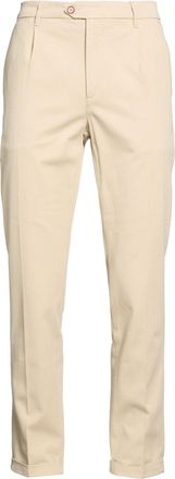 TELA GENOVA HOSEN & R&Ouml;CKE - Hosen auf YOOX.COM