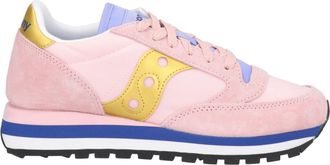 Saucony SCHUHE - Sneakers auf YOOX.COM