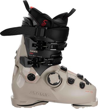 Atomic HAWX Prime 130 S BOA GW (*) - 27/27.5