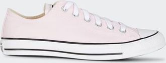 Converse Baskets - Taille 36
