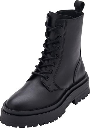 Edited Stiefelette Rufina