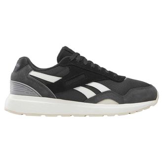 Reebok GL1100