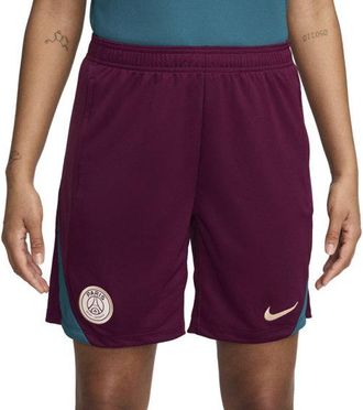 Nike Paris Saint-Germain Strike - Fu&szlig;ballhose - Herren