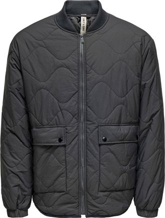 Only & Sons Jacke ONSWREN