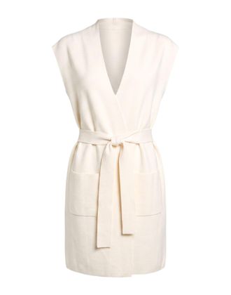 Max Mara STRICKWAREN - Strickjacken auf YOOX.COM