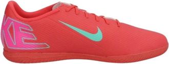 Nike Homme, Sport, Rouge, Taille: 45 1/2 EU Vapor 16 Club IC