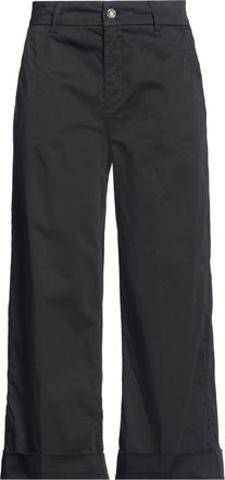 Liu Jo HOSEN & R&Ouml;CKE - Hosen auf YOOX.COM