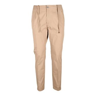 Cruna Herren, Hosen, Beige, MGr&ouml;&szlig;e