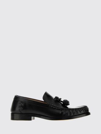 Bottega Veneta Mocassins Homme couleur Noir