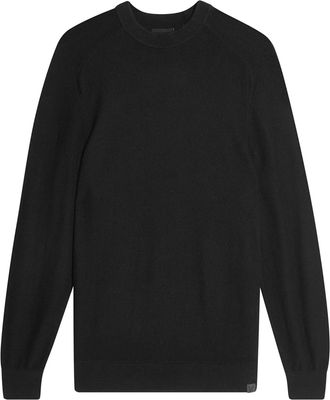 Lyle & Scott Pullover