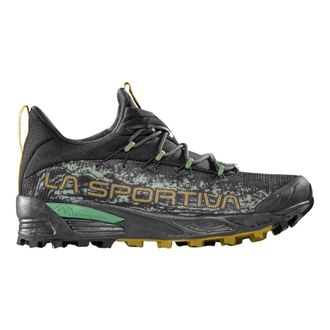 La Sportiva Femme, Chaussures, Multicolore, Taille: 40 1/2 EU Tempesta GTX
