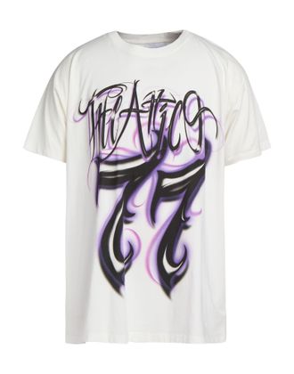 The Attico TOPS - T-shirts auf YOOX.COM