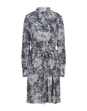 Diane Von F&uuml;rstenberg KLEIDER - Midi-Kleider auf YOOX.COM