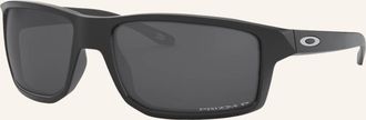 Oakley Sonnenbrille oo9449 schwarz