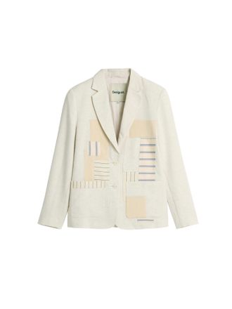 Desigual Blazer