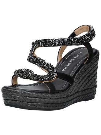 Alma En Pena Sandale