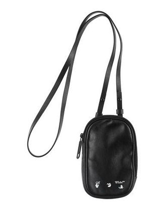 Off-white HIGH-TECH - Housses et coques sur YOOX.COM