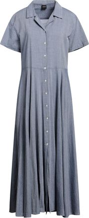 Aspesi KLEIDER - Maxi-Kleider auf YOOX.COM