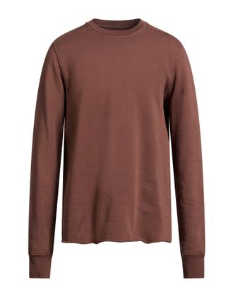 Rick Owens TOPS - Sweatshirts auf YOOX.COM