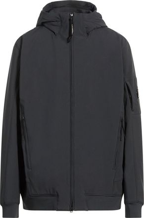 C.P. Company JACKEN & M&Auml;NTEL - Jacken und Anoraks auf YOOX.COM