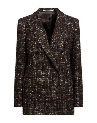 Tagliatore Ensembles et coordonn&eacute;s - Blazers sur YOOX.COM