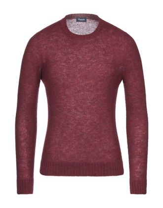 Drumohr STRICKWAREN - Pullover auf YOOX.COM