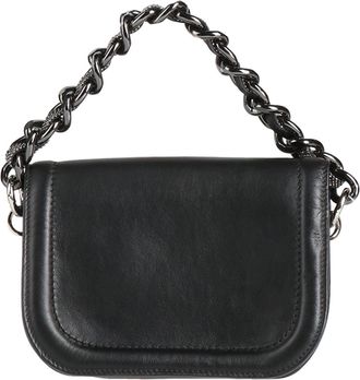Fabiana Filippi TASCHEN - Handtaschen auf YOOX.COM