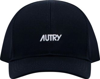 Autry Casquette Autry Autry