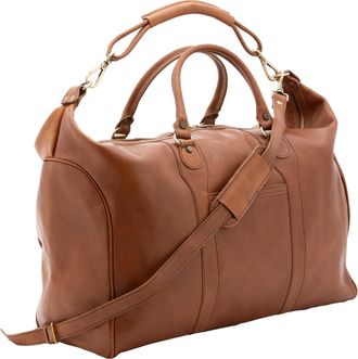 Viola Castellani Reisetasche