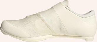 adidas Tempo 3-Streifen Boa Radschuhe weiss