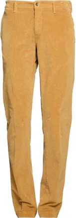 Mason's HOSEN & R&Ouml;CKE - Hosen auf YOOX.COM