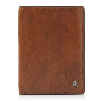 Castelijn & Beerens Portemonnaie Rien