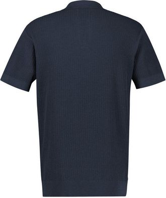 Lerros Strickpullover STRICK 1/2 ARM