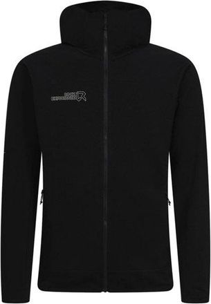 Rock Experience Diadem 2.0 M - Fleecepullover - Damen