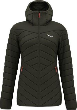 Salewa W Brenta Jkt - Daunenjacke - Damen