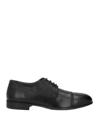 Pollini SCHUHE - Schn&uuml;rschuhe auf YOOX.COM