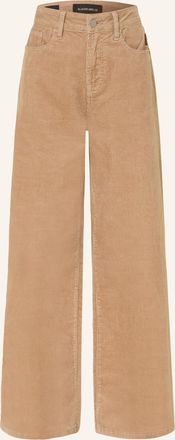 ER Elias Rumelis Elias Rumelis Cord-Hose Kalea beige