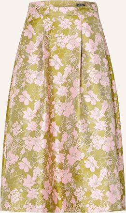 Joop Jacquard-Rock Sagira gruen