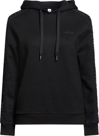 Moschino TOPS - Sweatshirts auf YOOX.COM