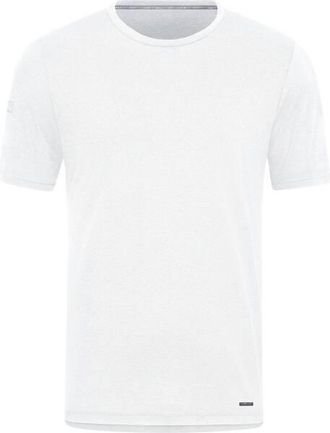 Jako Herren Shirt T-Shirt Pro Casual