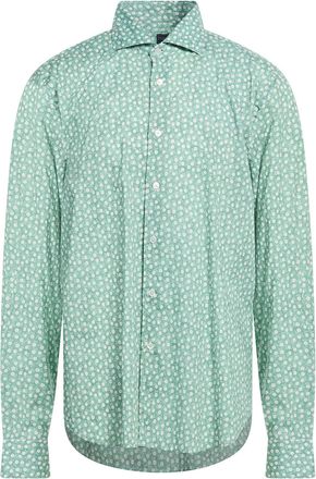 Fedeli TOPS - Hemden auf YOOX.COM