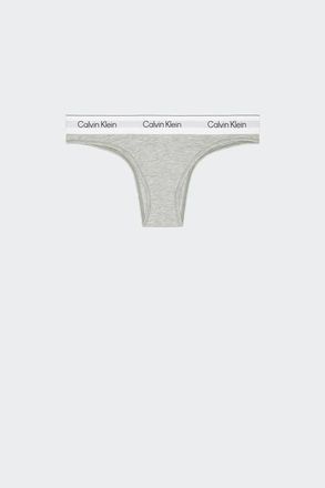 Calvin Klein Tanga - Taille XS