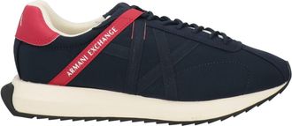 A|X Armani Exchange SCHUHE - Sneakers auf YOOX.COM