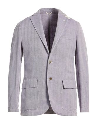 L.B.M. 1911 ANZ&Uuml;GE und CO-ORDS - Blazers auf YOOX.COM
