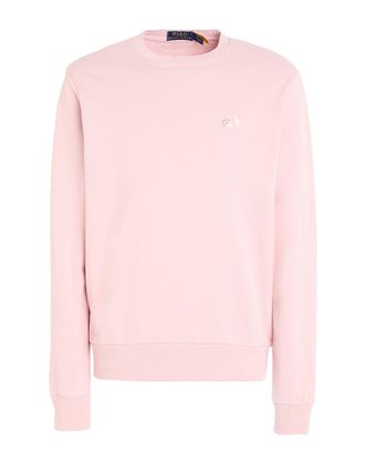 Ralph Lauren TOPS - Sweatshirts auf YOOX.COM