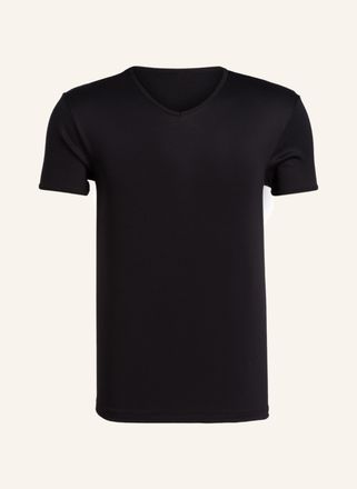 Mey Mey V-Shirt Serie Software schwarz