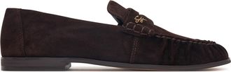 Steve Madden Slipper Steve Madden 11005695 Dunkelbraun