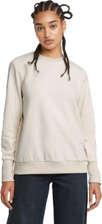 G-Star RAW Shoulder Padded Dressy Sweat