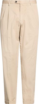 Drumohr HOSEN & R&Ouml;CKE - Hosen auf YOOX.COM
