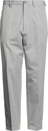 Brunello Cucinelli HOSEN & R&Ouml;CKE - Hosen auf YOOX.COM